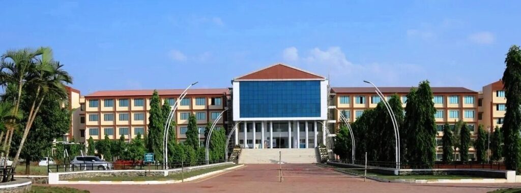 Vision, Mission & Objective – Siddhant Group of Institutions